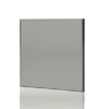 Grey Tint Glass Sample 4mm / 6mm / 10mm - UK Glass Centre