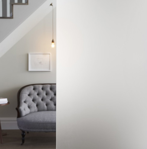 Satin Glass - UK Glass Centre