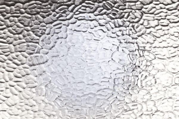 Arctic Sample - Pilkington Glass - UK Glass Centre