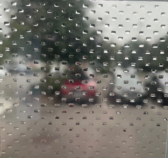 4mm Matrix - UK Glass Centre