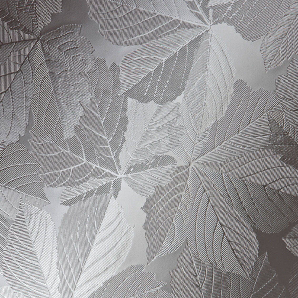 Patterned Energy Saving Double Glazing - UK Glass Centre