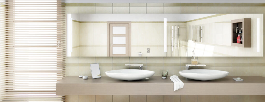 Contora - Pilkington Glass - UK Glass Centre