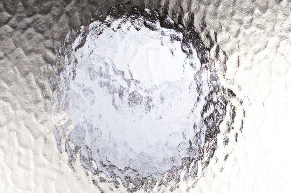 Minster - Pilkington Glass - UK Glass Centre