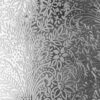 Chantilly - Pilkington Glass - UK Glass Centre