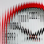 Reeded - Pilkington Glass - UK Glass Centre